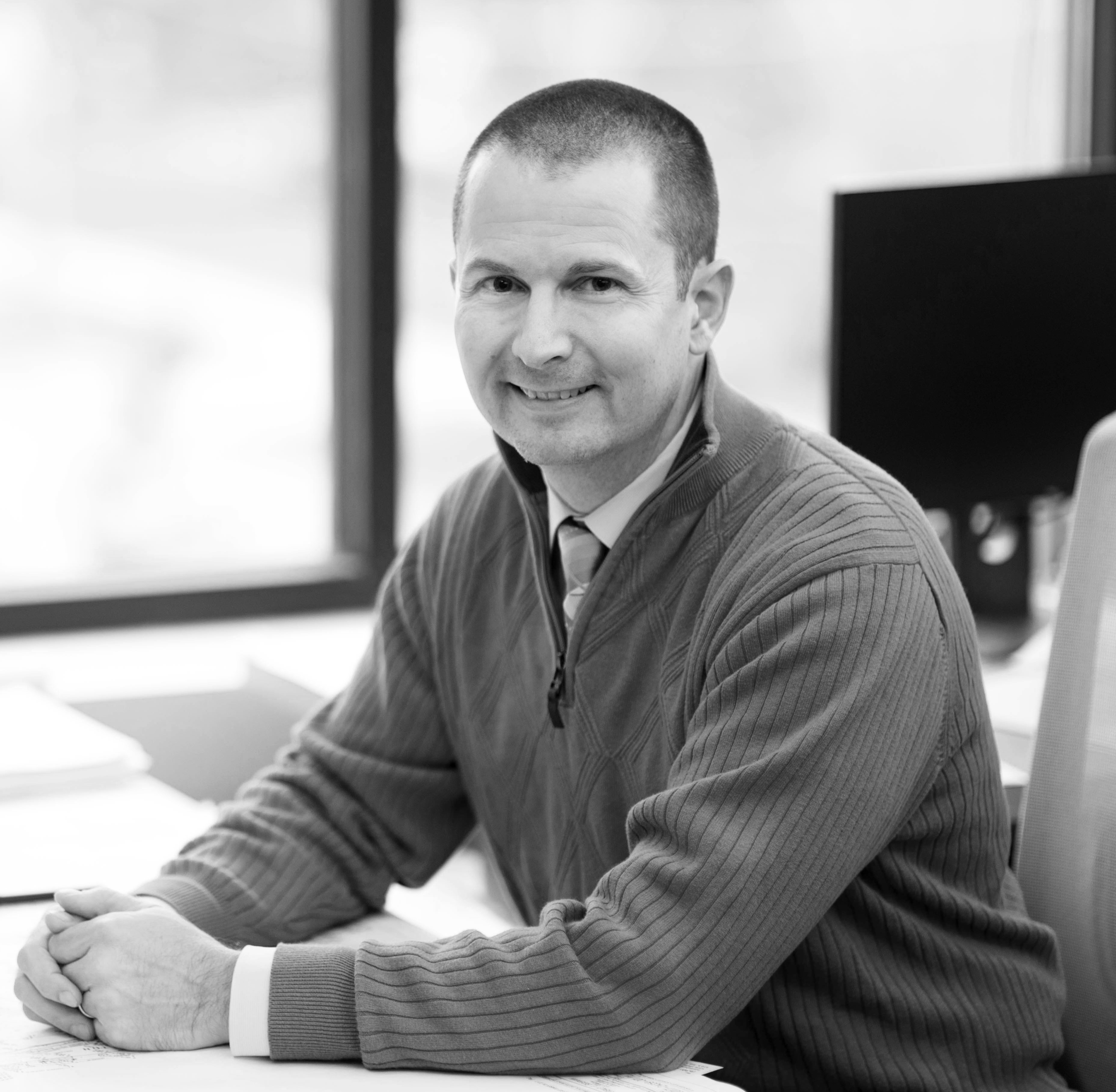 AIA NEI Leadership and Staff